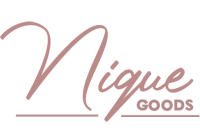 Home - Niquegoods.co.za Nique Vellies Leather Shoes Baby