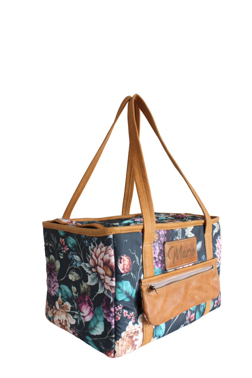 Die Juffrou sak - Niquegoods.co.za