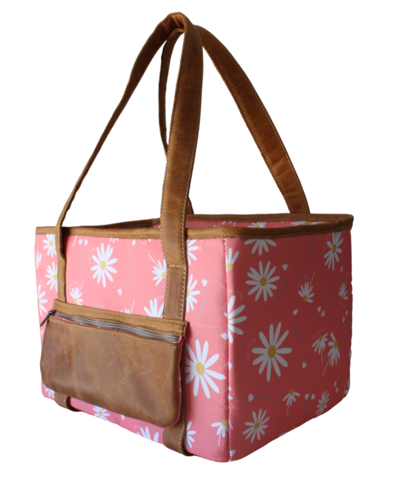 Die Juffrou sak - Niquegoods.co.za